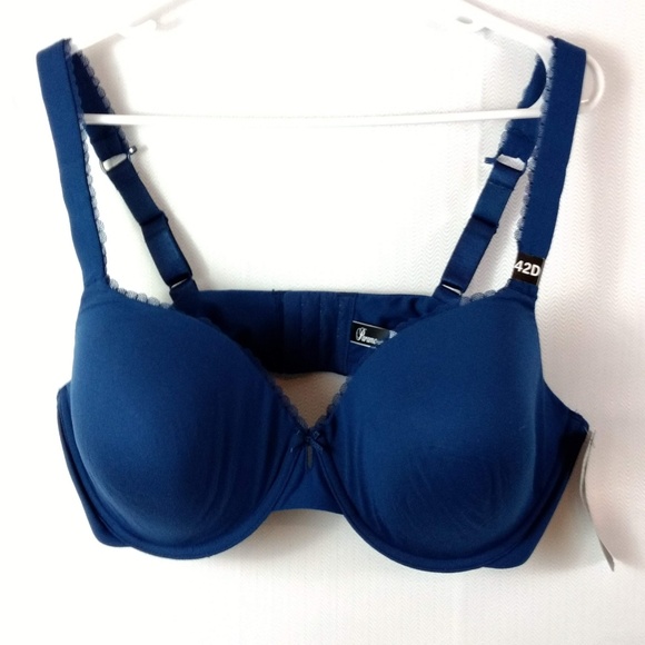 Paramour | Intimates & Sleepwear | Paramour Sensational Full Figure ...